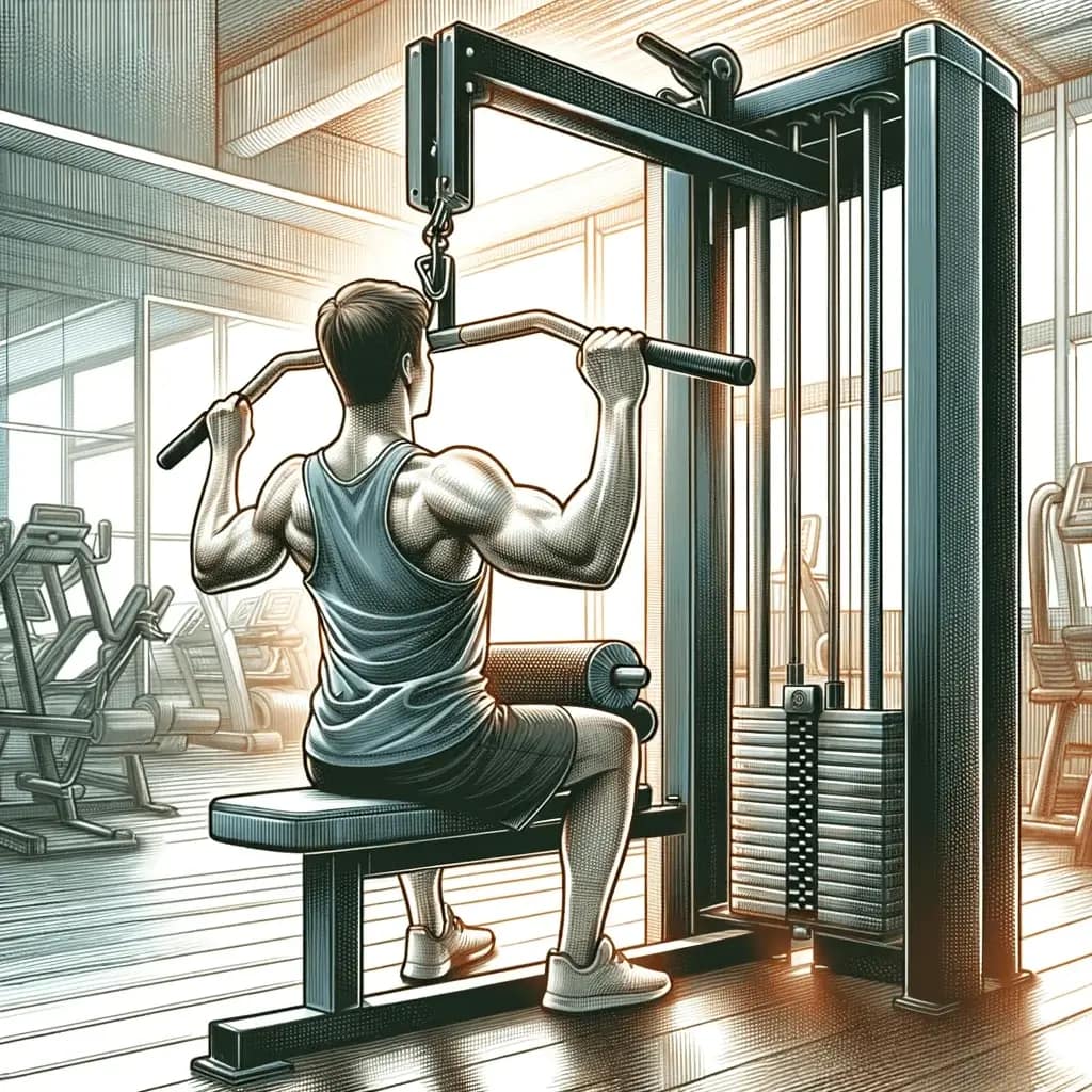 Gratis Fitness Schema's - GymStuut